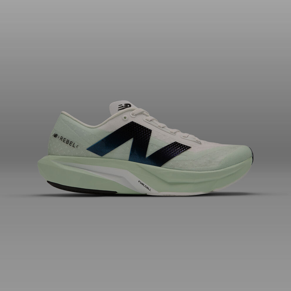 Sapatilhas Homem - New Balance