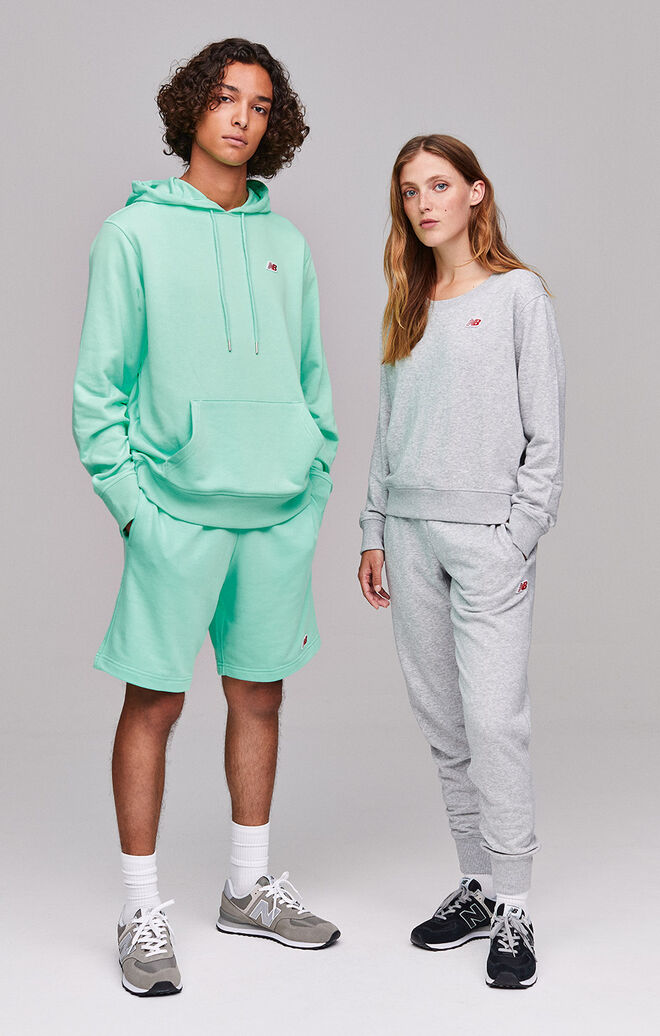 Shoes and Clothing | Official Site - New Balance