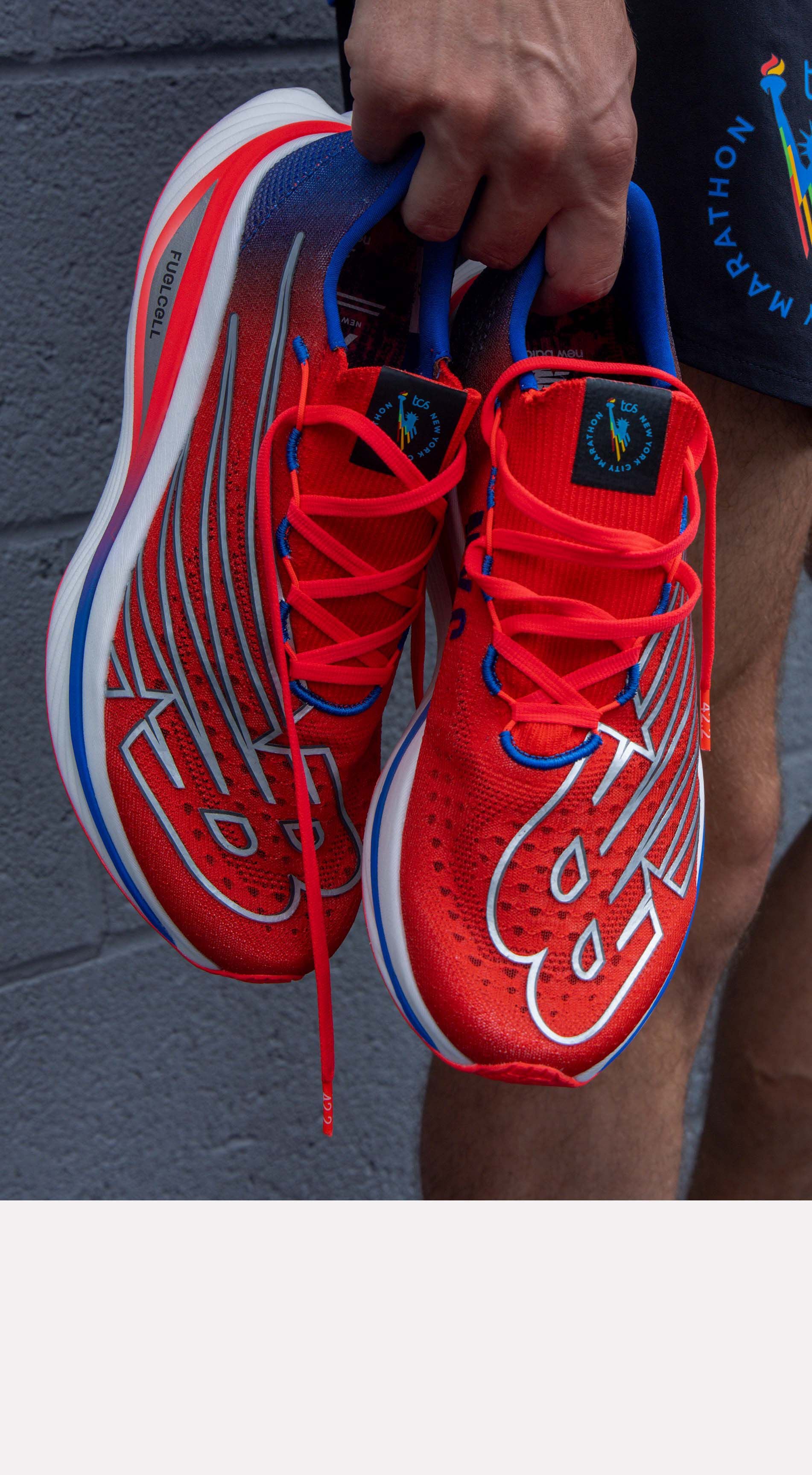 Running Shoes - Discover more at New Balance EU® - New Balance