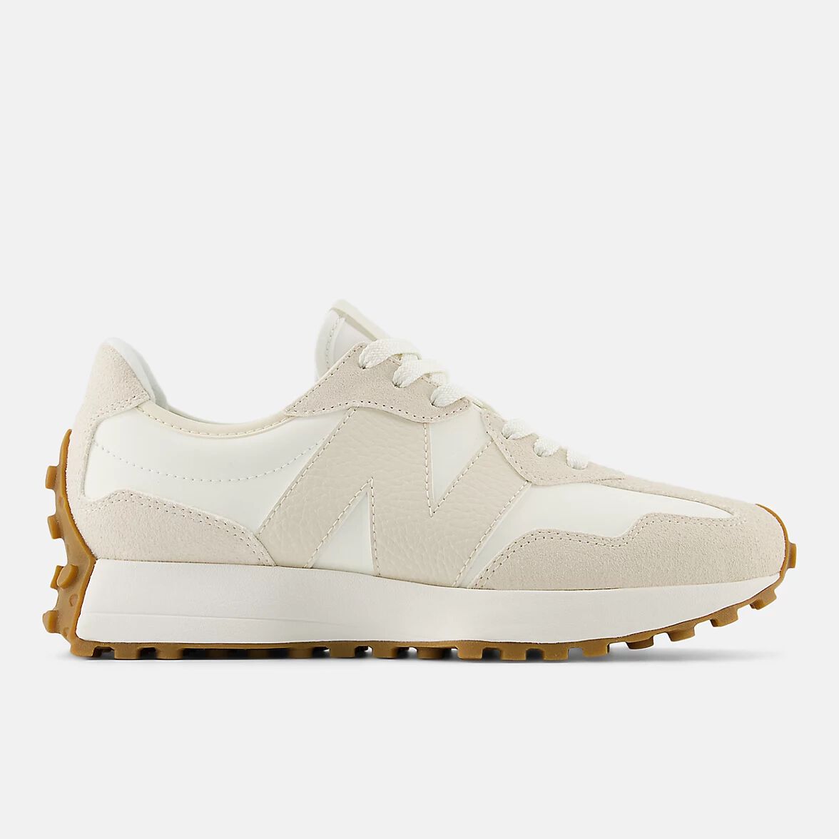 Shoes and Clothing | Official Site - New Balance