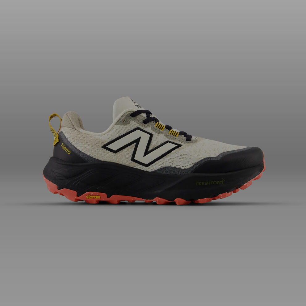 Sapatilhas Homem - New Balance
