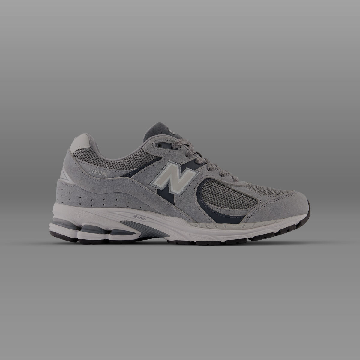 Sapatilhas Homem - New Balance