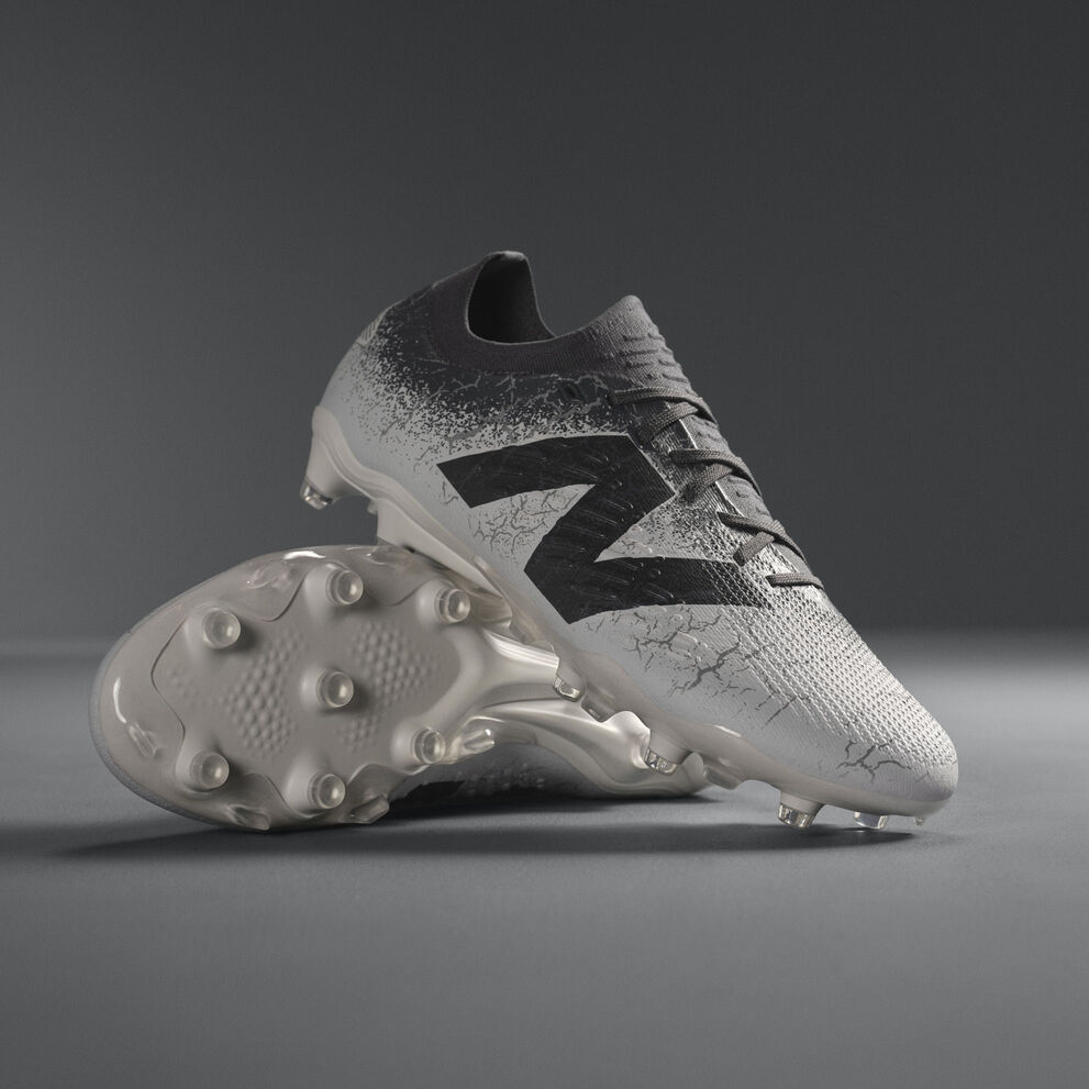 Calçado e Vestuário de Desporto New Balance® | Site Oficial - New Balance